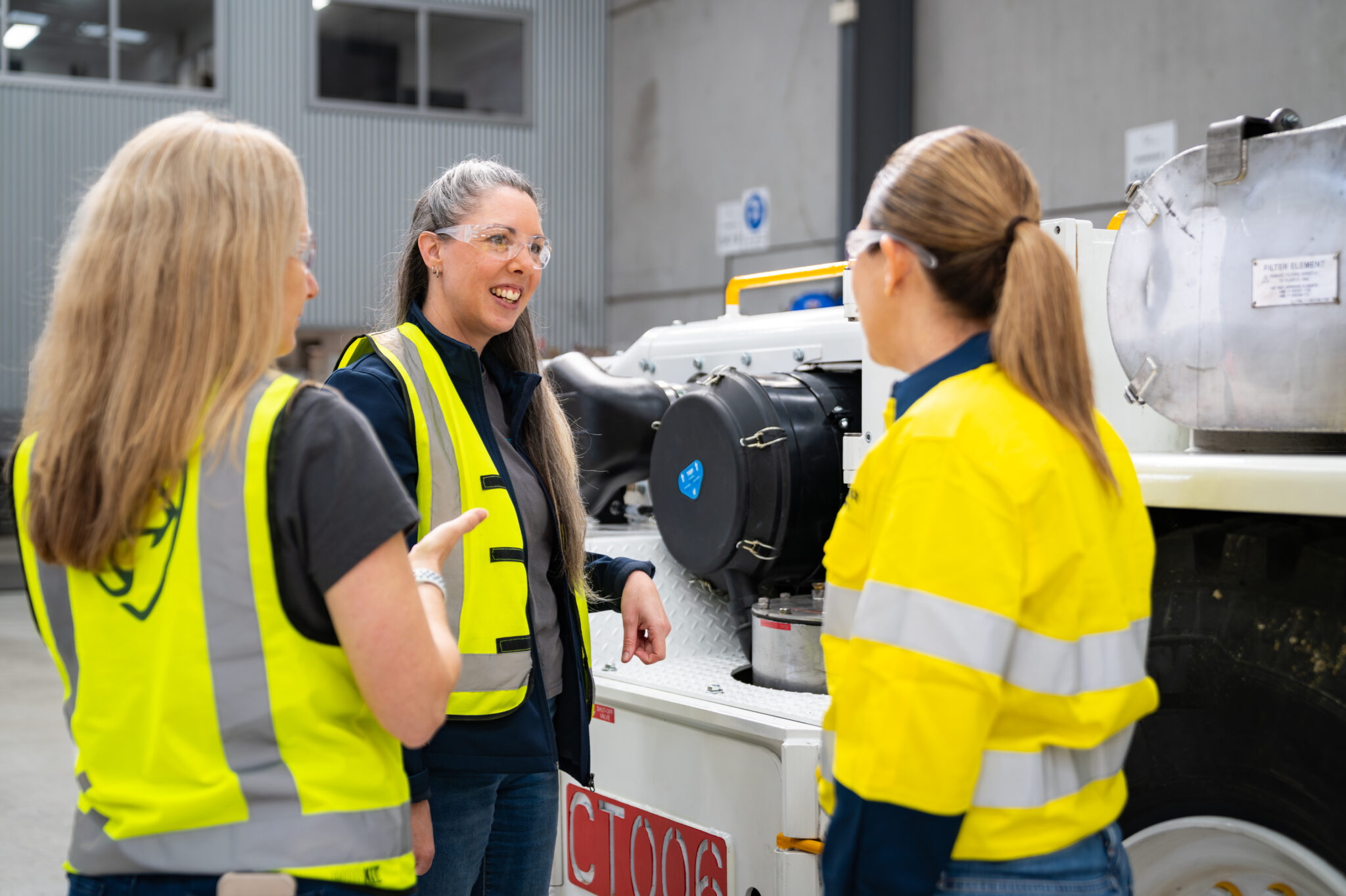 Cougar Capital | Cougar Group